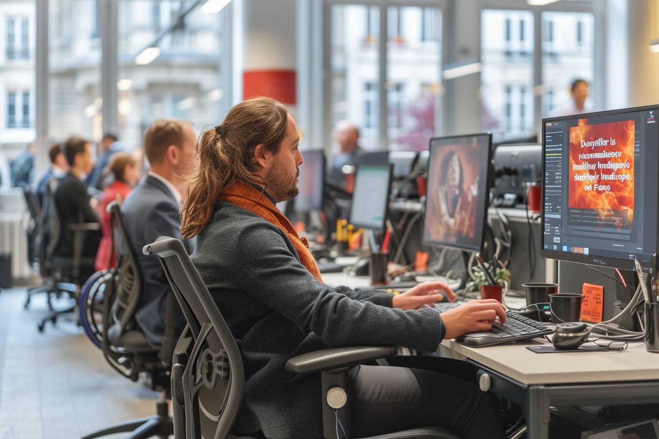 Démystifier la reconnaissance de travailleur handicapé (RQTH) en France ...