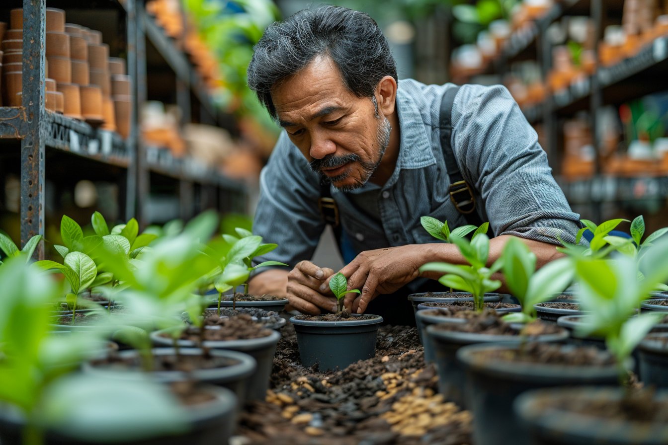 Comprendre l'exonération Urssaf : un atout pour les entreprises et les ...