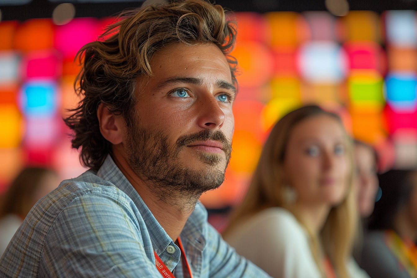 Comprendre la définition et les enjeux du PMR : Personne à Mobilité ...