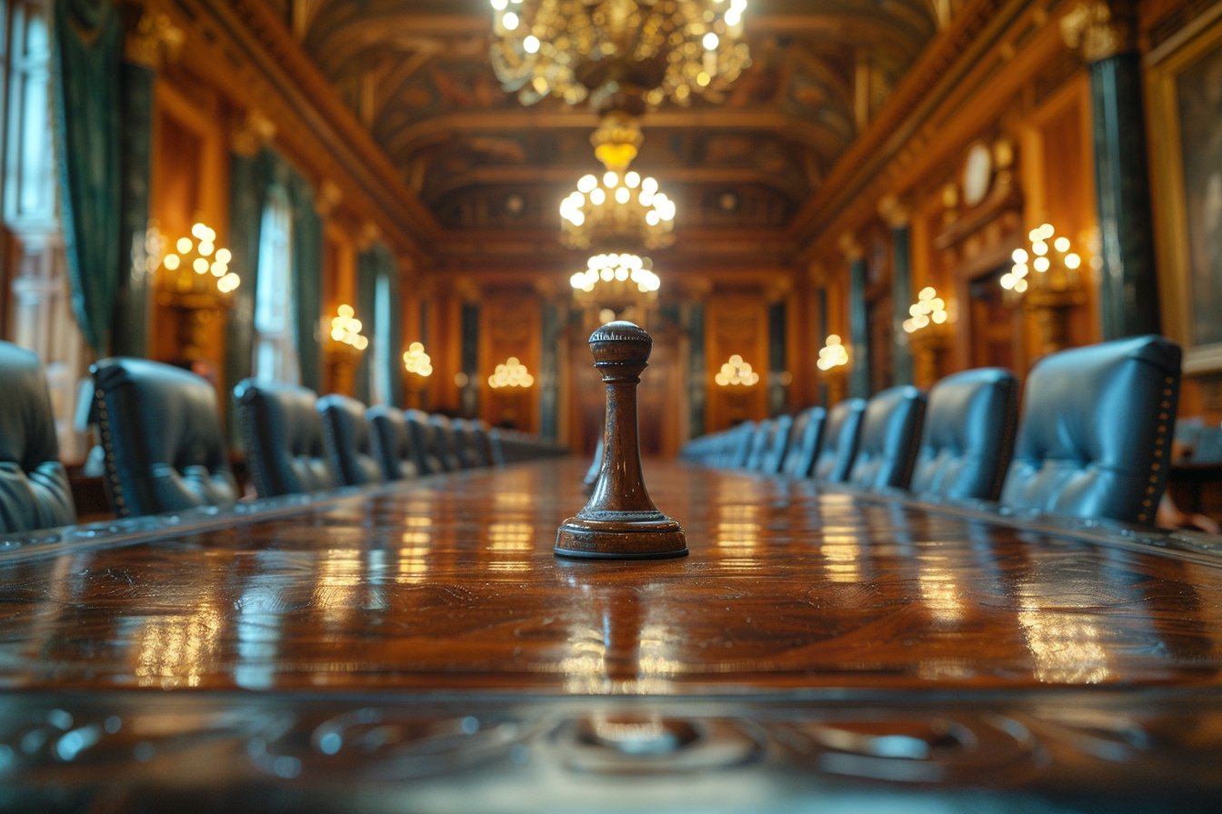 Comprendre la définition et les enjeux du PMR : Personne à Mobilité ...